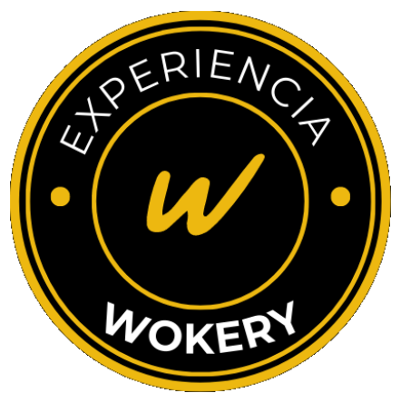 Tienda - wokery.cl