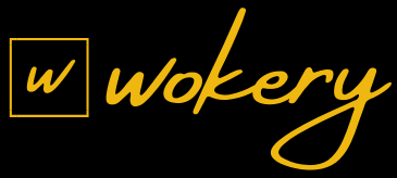 Información de envios - wokery.cl