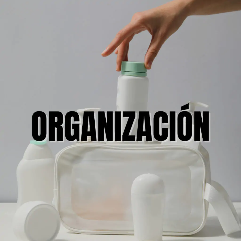 Página de inicio - wokery.cl